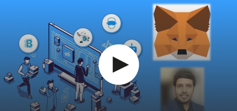 Buy Web3 / Blockchain Course by Coursepuppy on Selar