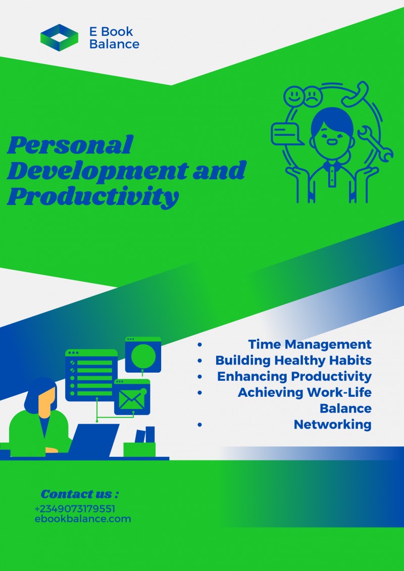 Buy ffffffff by creativecorner on Selar