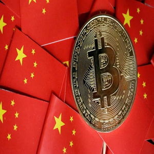 Buy 1 Million China Crypto Currency Exchanges Leads Database by ...