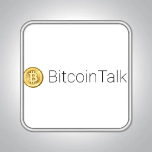 Buy 797,000 Bitcointalk Crypto Users Email Leads Database by ...