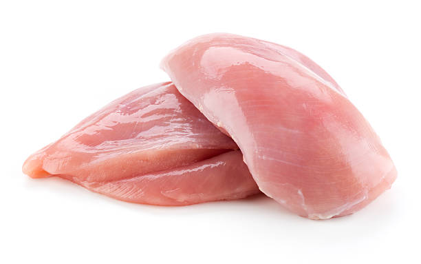 Buy Chicken fillet (5 kg) by Protyme Meatstore on Selar