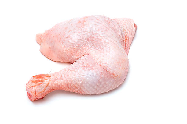 Buy Chicken Lap (5kg) by Protyme Meatstore on Selar