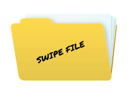 Buy CWS SWIPE FILE by CWS DIGITAL STORE on Selar