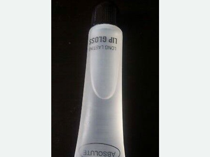 Buy Absolute lip gloss by Cynthia Odobeatu on Selar