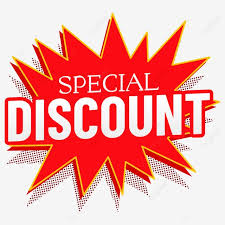 Buy Python Programming Class PRO by DaHel Consultants and Techies on Selar