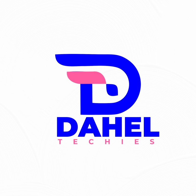 Buy Python Programming Class Pro Copy By Dahel Consultants And Techies On Selar