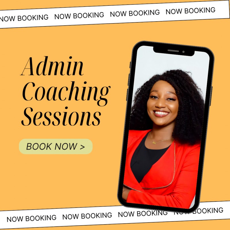 Buy Mastering Administration: How to build a successful Career, Skills and Strategies by ...