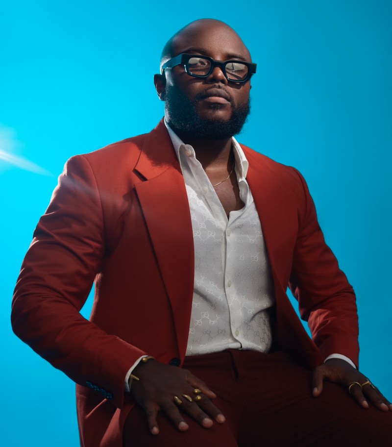 Buy Talk to Daniel by Daniel Emeka on Selar