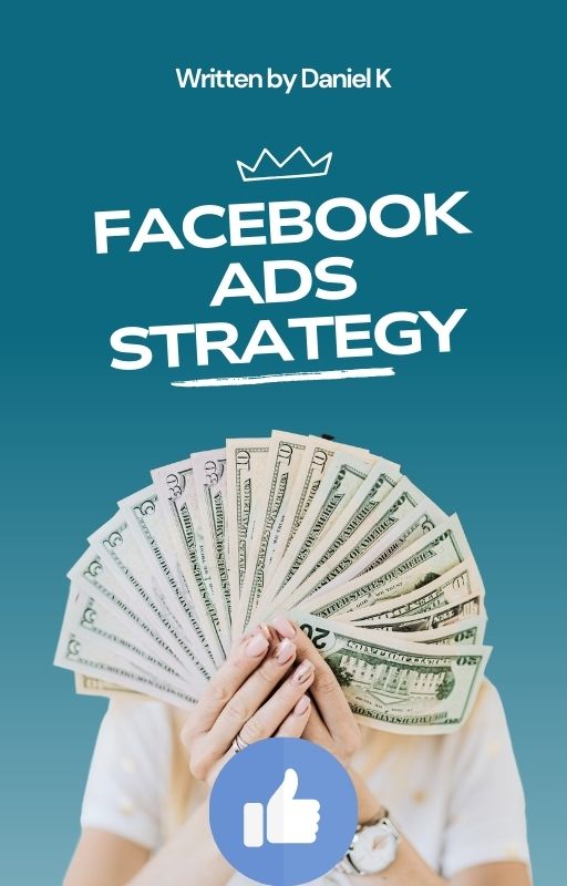 Buy Ultimate Facebook Ads Strategy: Use This Now to Skyrocket Your ...
