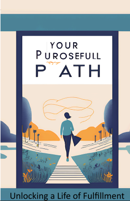Buy Your Purposeful Path by 10 Dollar Books on Selar