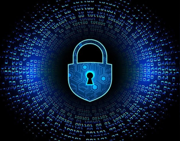 Buy N2,000 TO ADD N20,000 by Eminent Groups on Selar