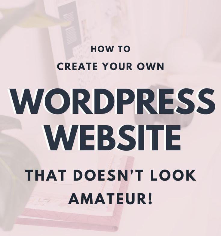 Buy A-Z WEB DESIGN COURSE ; WordPress Breakthrough by TheFinalWhistle on Selar