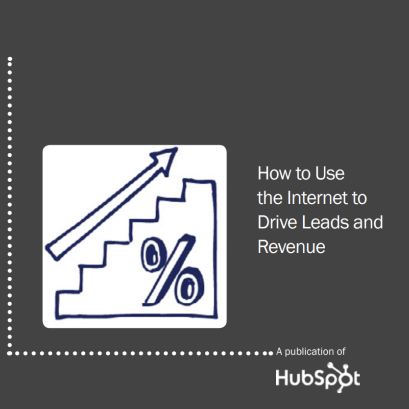 Buy An Introduction To Lead Generation by TheFinalWhistle on Selar