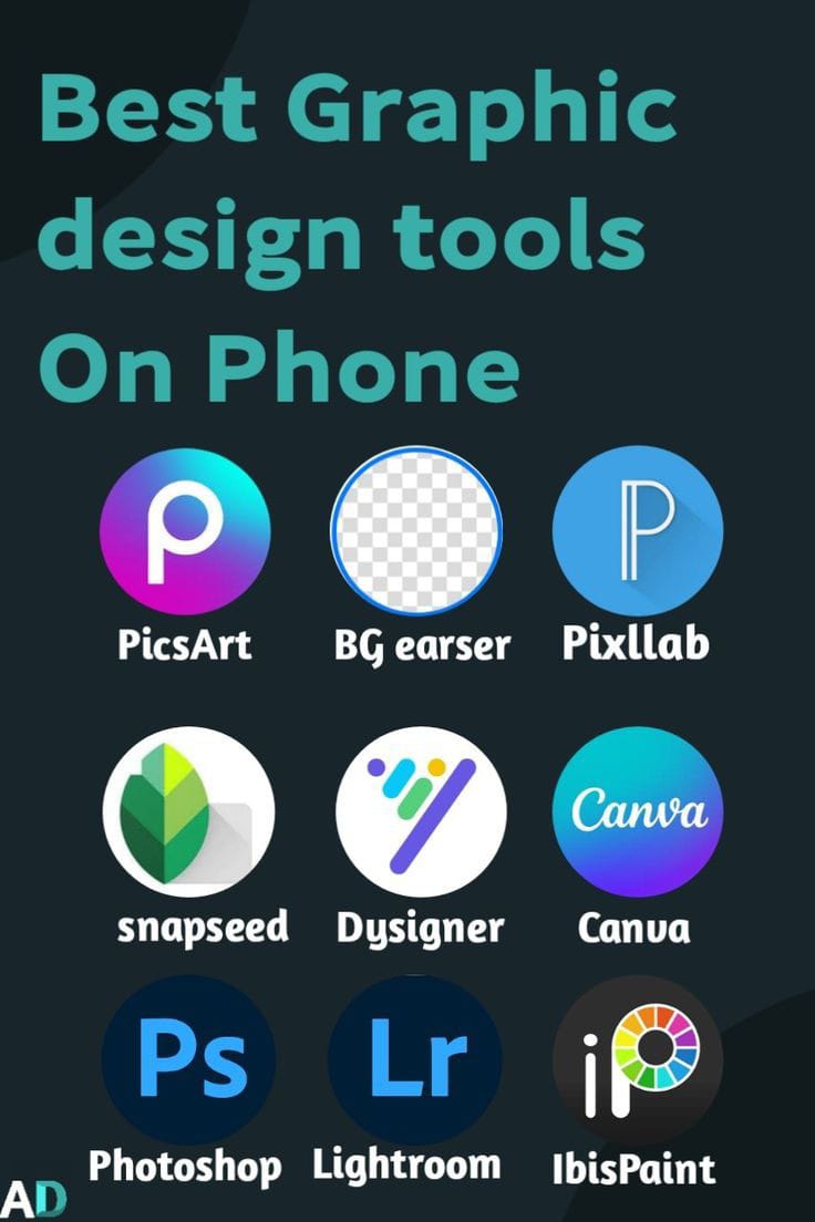 Buy SMARTPHONE GRAPHICS DESIGN COURSE by TheFinalWhistle on Selar