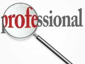 Subscribe Professional Subscriptions -⭐⭐⭐⭐Top Choice by DaniSoft ITS on ...