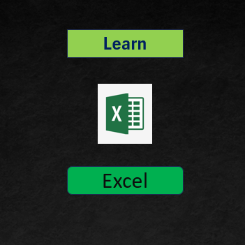 Buy Excel Pro Class by Datapedia Insights on Selar