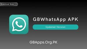 Buy 🌟 Upgrade Your Messaging Experience with GB WhatsApp apk! 📱 by Johnson CY3 on Selar