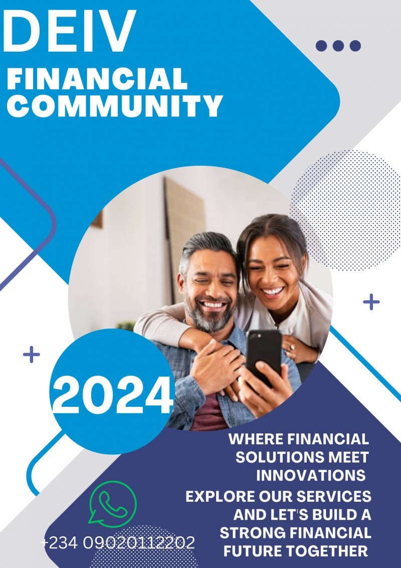 Buy DEFCOM SERVICES by David Mackes on Selar