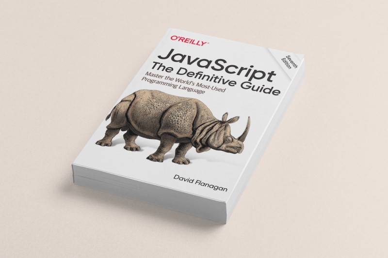Buy Javascript basics by David Kings on Selar