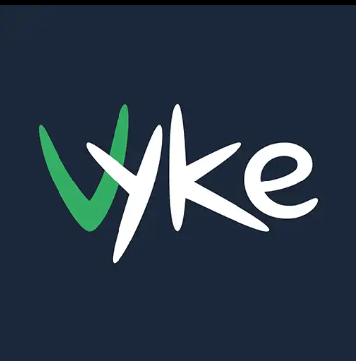 Buy VYKE PREMIUM by David Oluwasegun on Selar