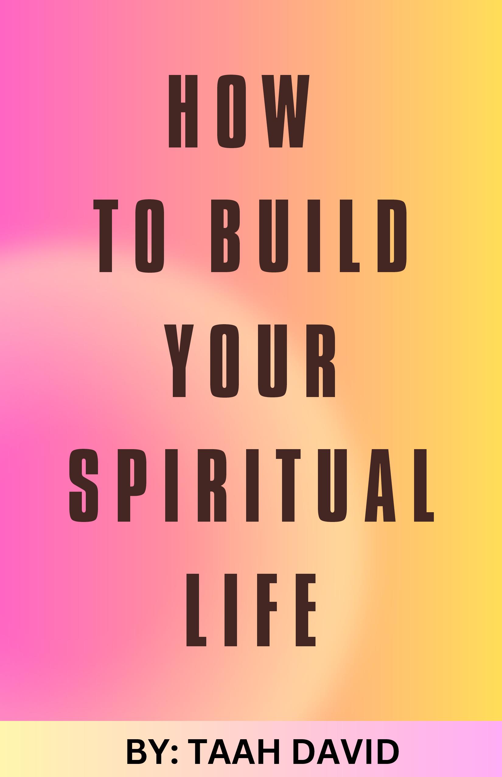 Buy Humblav writes by David Taah on Selar