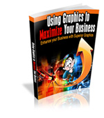 Buy Using Graphics to Maximize Your Business(AI Graphics Strategy) by ...