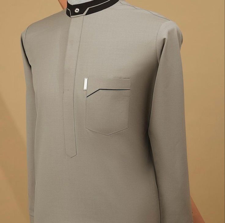 Buy Carton colour senator design for men by DEMORGAN SENATOR STYLES on ...