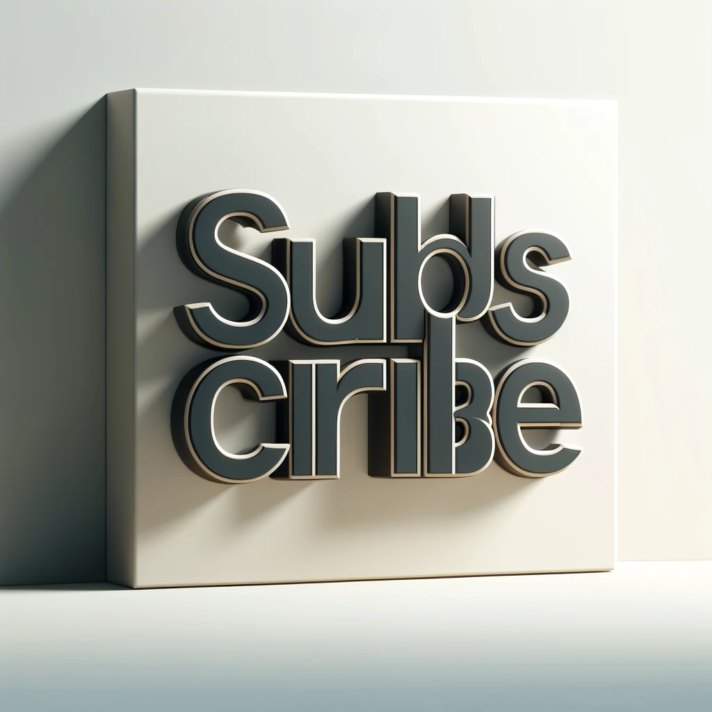 Subscribe Monthly/Yearly Subscription by Dennis Mbaziira on Selar