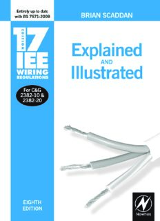Buy IEE REGULATIONS 17TH EDITION by Diamond Digitalz on Selar