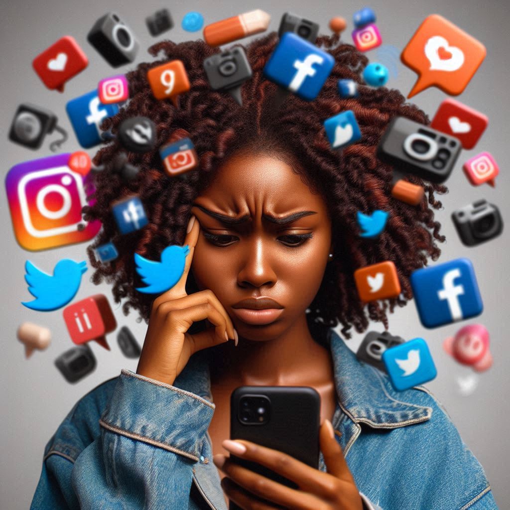 Buy Unlock Your Earning Potential Masterclass On Rapid Monetization Buy Unlock Your Earning Potential Masterclass On Rapid Monetization