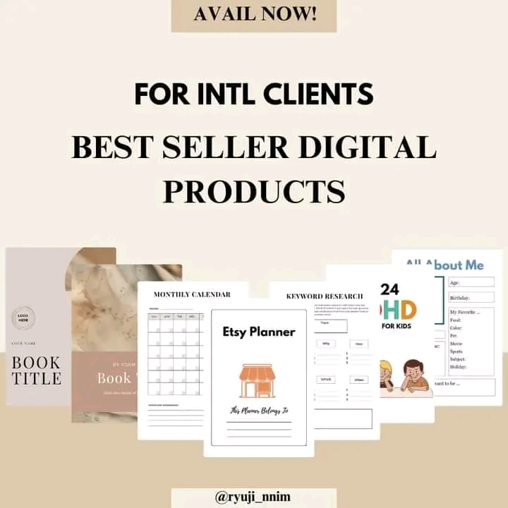 Buy Digital Empire: Create, Sell and Scale up your online business. by ...