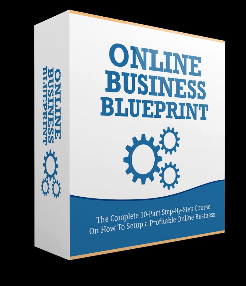 Buy How To Setup An Online Business by Krist Media Store on Selar