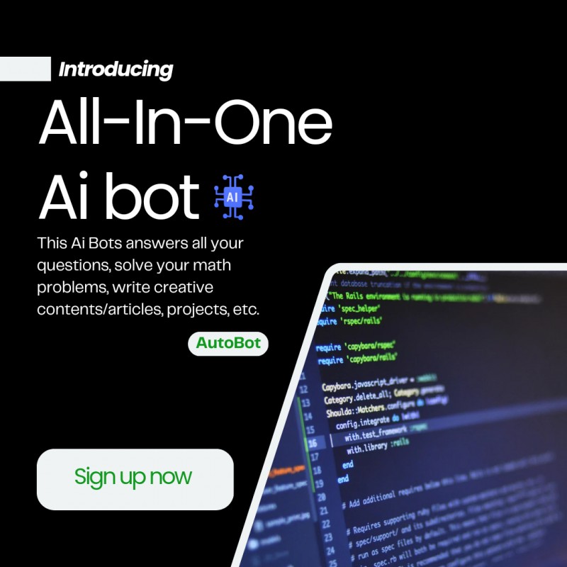 Buy All-In-One Ai Solutions by Digital Course Enterprise on Selar