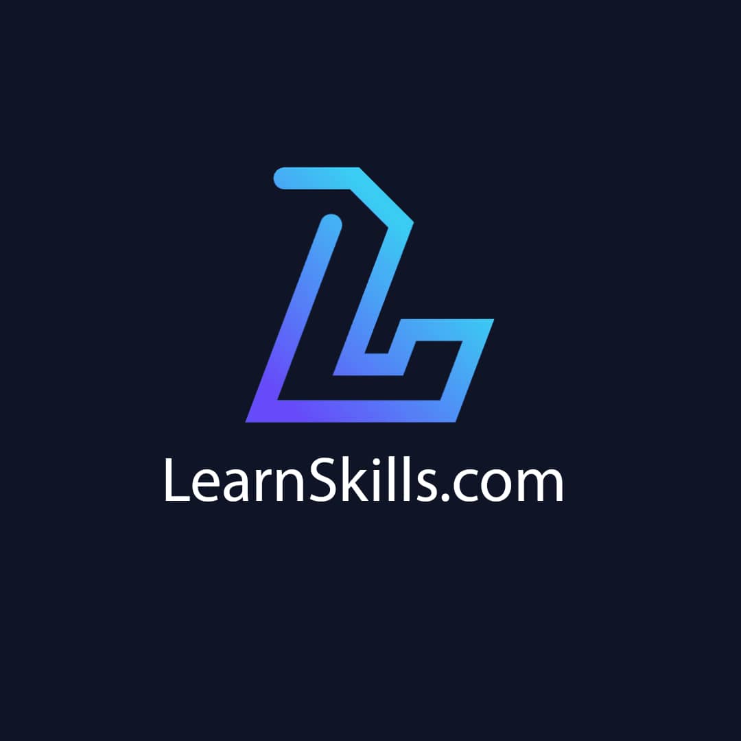 Get Complete Training in Professional en Personal Development by ...