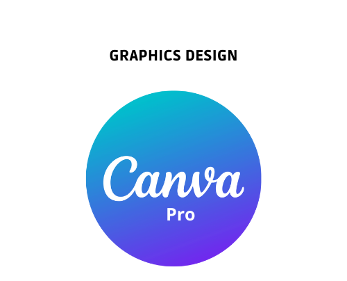 Buy Canva Pro 1- Year Subscription by Smartwave Software Hub on Selar