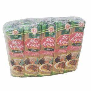 Buy Mai Kwabo Spaghetti carton by Dilfa Limited on Selar.co