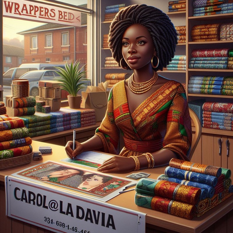 Buy AI Visual Wizardry: Create Stunning Images & Edit Like a Pro by ...