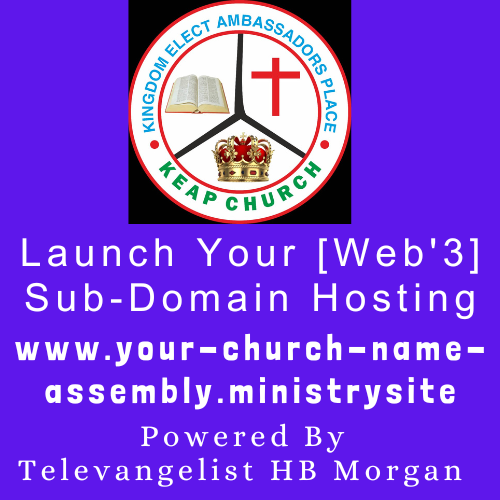 Buy assembly.ministrysite by Divinity Media Telecast Networld Mobile ...