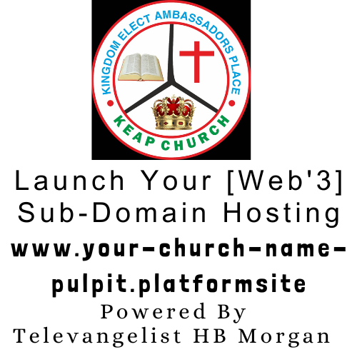 Buy pulpit.platformsite by Divinity Media Telecast Networld Mobile ...