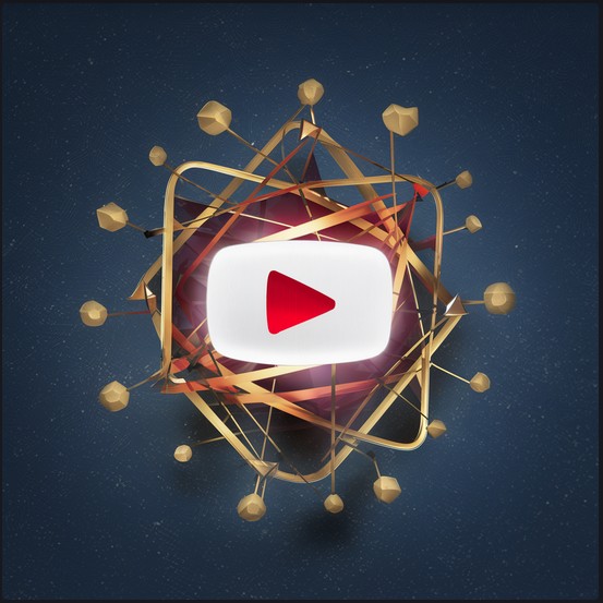 Buy Youtube Faceless Channels Master Course- 10 Trending Ideas by ...