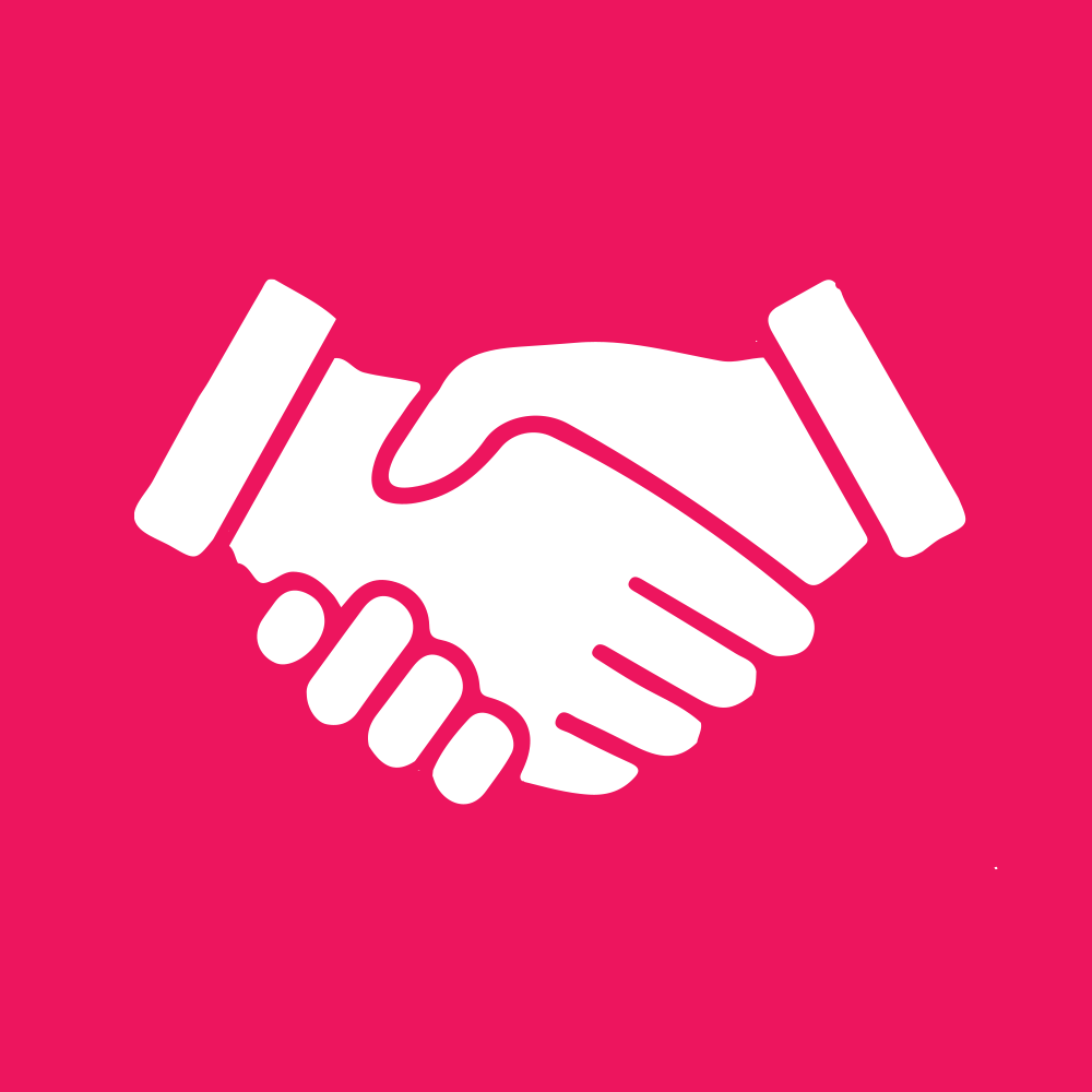 Buy 1k follow by Donald Elimby on Selar