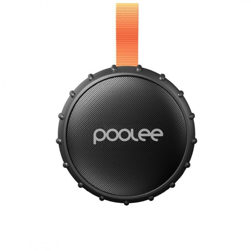 Buy Poolee K1 Bluetooth Speaker - SuperLoud and Clear Sound by Dorcas ...