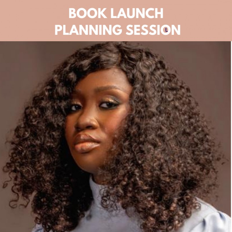 Buy Clarity and Support by Dotun Soyemi on Selar