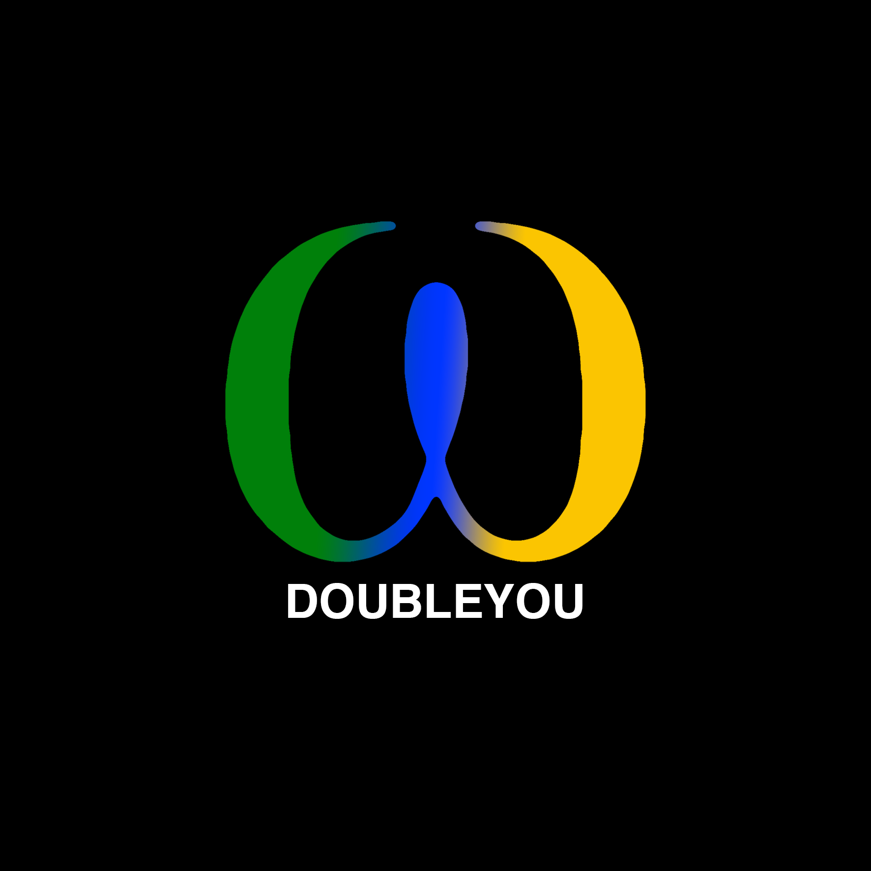 Buy DOUBLEYOU CONCEPT LIMITED CORPORATE SHARES by Doubleyou Concept on Selar