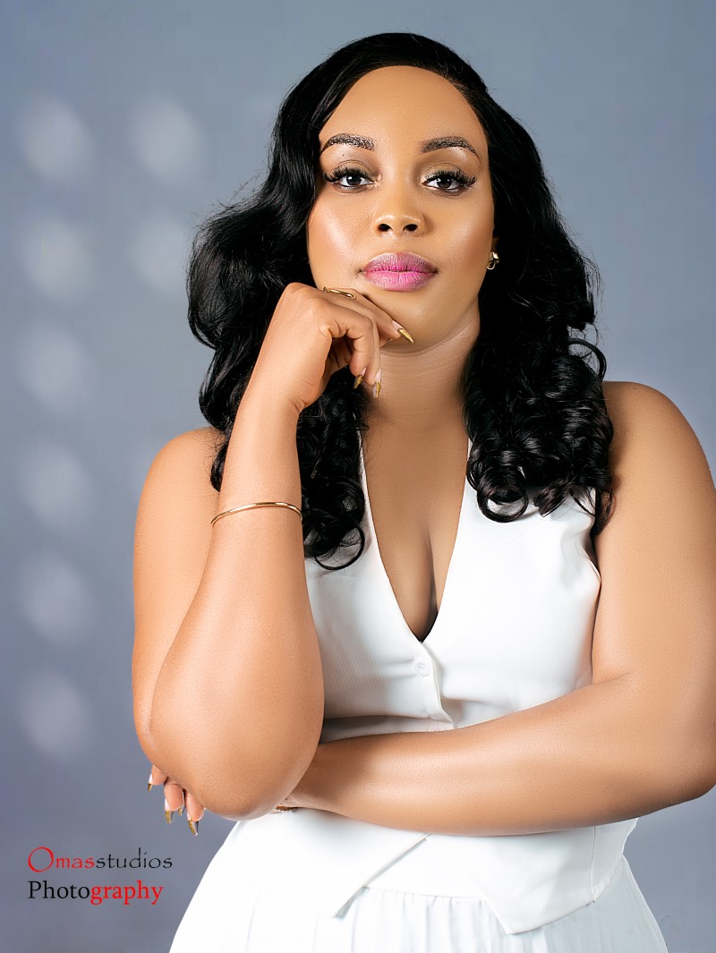 Buy Book a One time Skincare Recommendation. by Dynamic Victoria on Selar