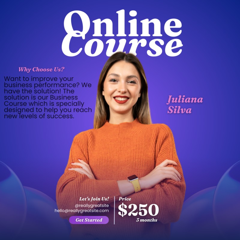 Buy digital marketing course by E-Product Central on Selar