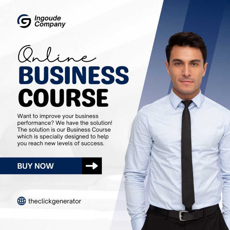 Buy The Complete Business Plan Course (Includes 50 Templates) by E ...