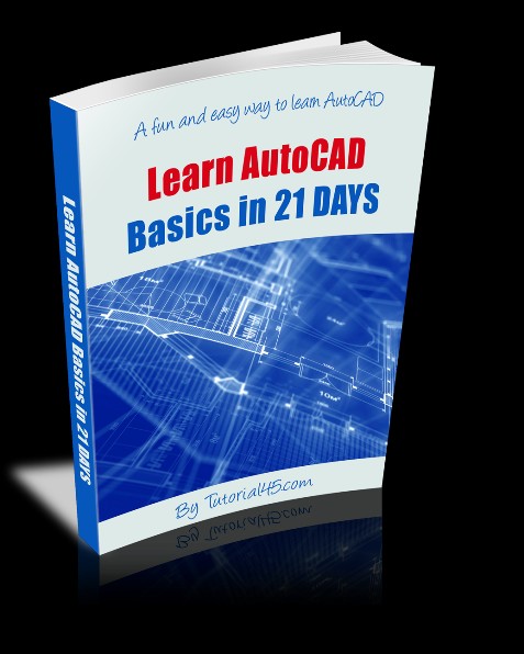 Buy The Newly Opened 3000 Auto Grades Features For The Best AutoCAD ...