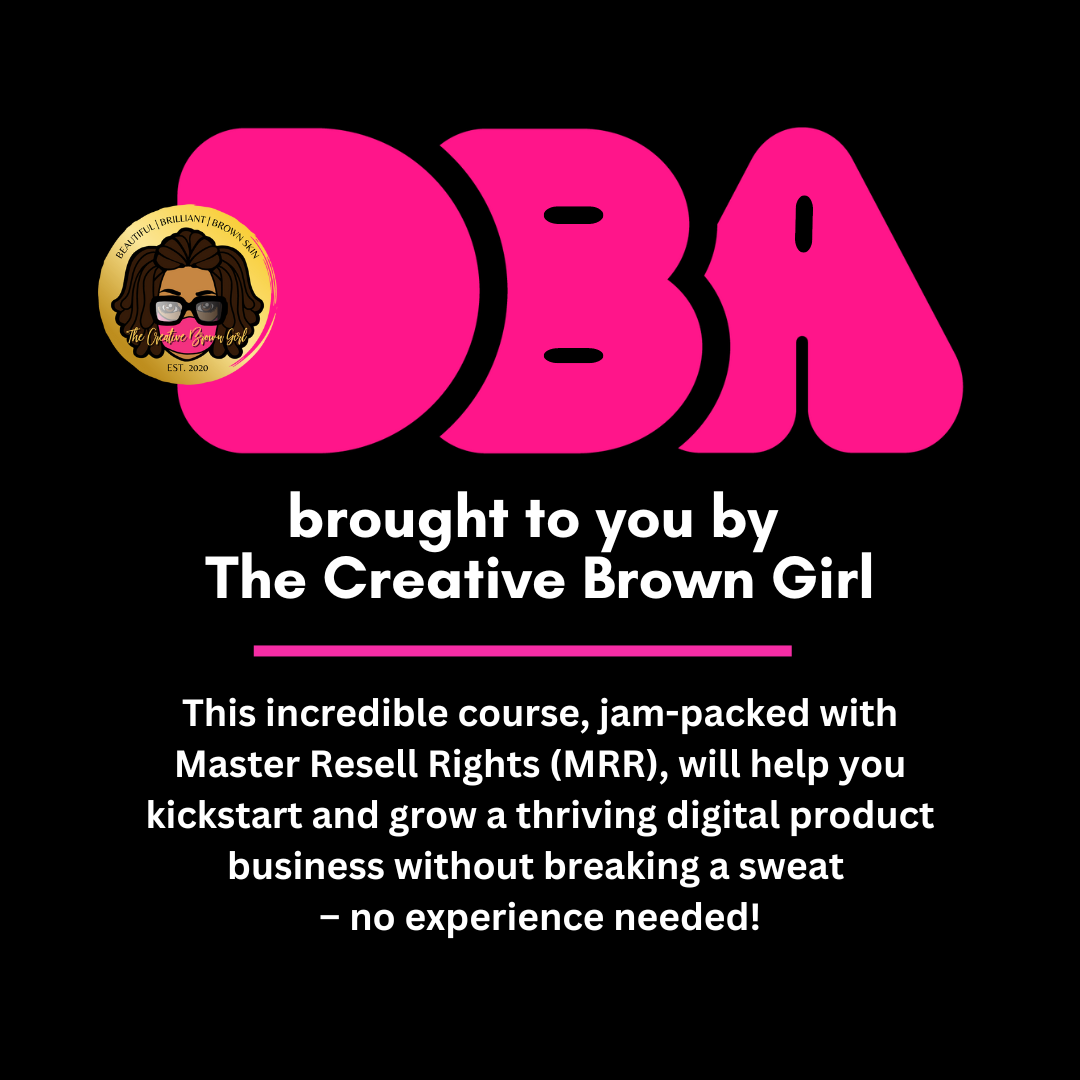 Buy DIGITAL BOSS ACADEMY MRR VOL 1&2 by Idris Lamidi on Selar