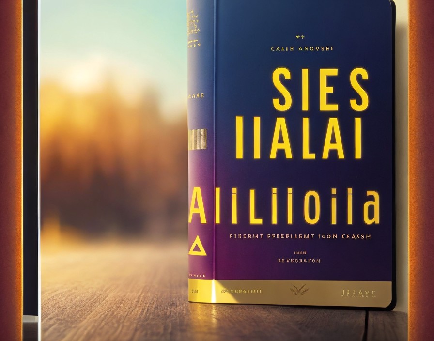 Buy A Comprehensive Guide To Making Liquid Soap, Shampoo, Bleach, Izal ...